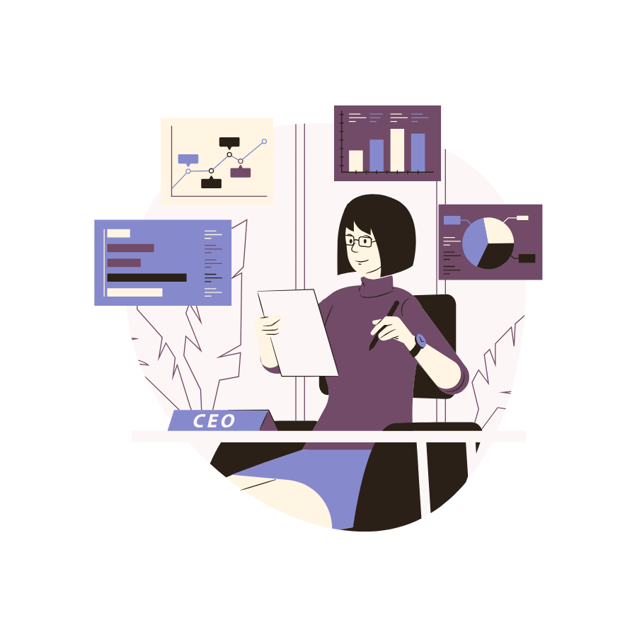 Módulo de Documentos Odoo | Wayakna