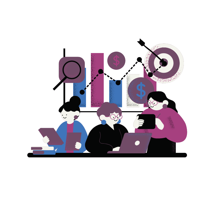 Módulo de Ventas Odoo | Gestión Comercial y Facturación – Wayakna