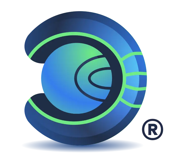 Módulo de Servicio Externo Odoo | Wayakna